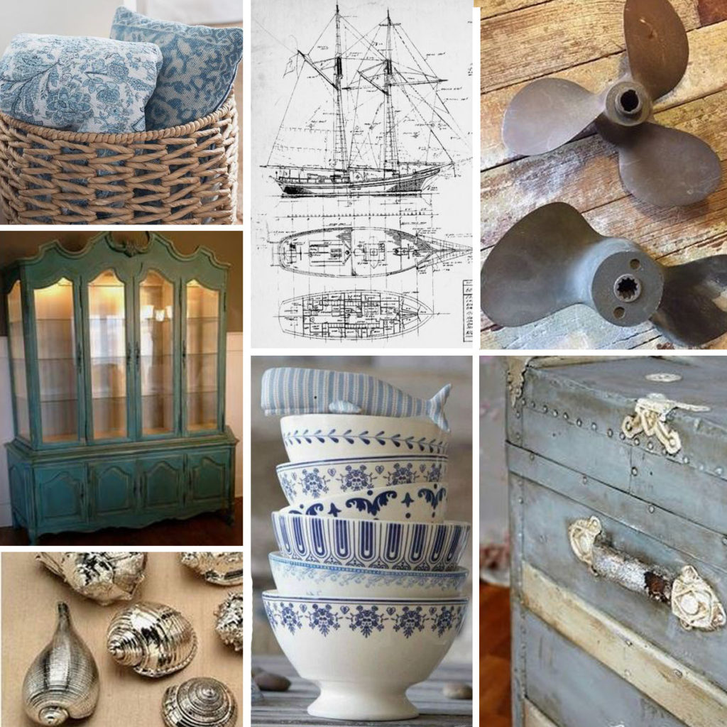 Florida Keys Interior Design