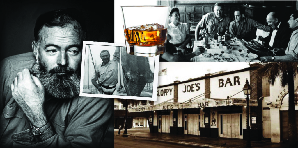 Crabbing in the Florida Keys